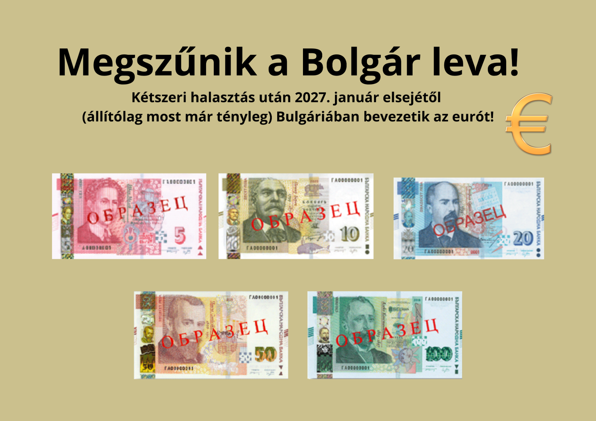 Tichi Numizmatikai Kft.